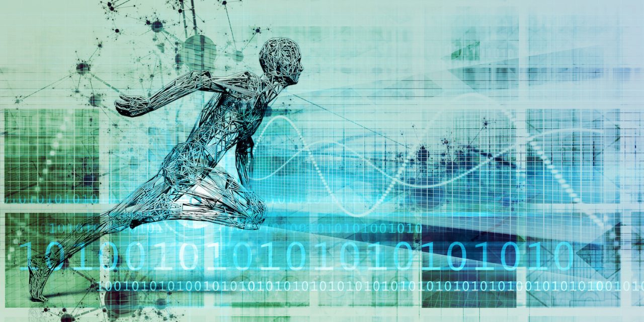 Course – Topics in Human Performance | U-M HPSSC