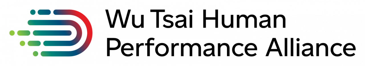 U-M HPSSC | The Human Performance and Sport Science Center at the ...